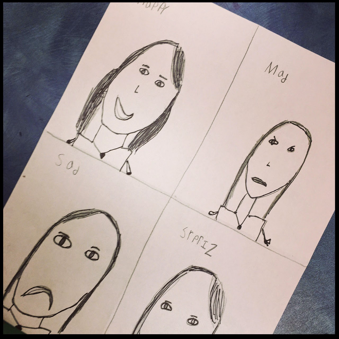 Organized Chaos: An Elementary School Art Room: Art, Literacy, and ...