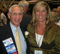 Jobs! Nurse Practitioner and Physician Assistant: AAP NEC 2011