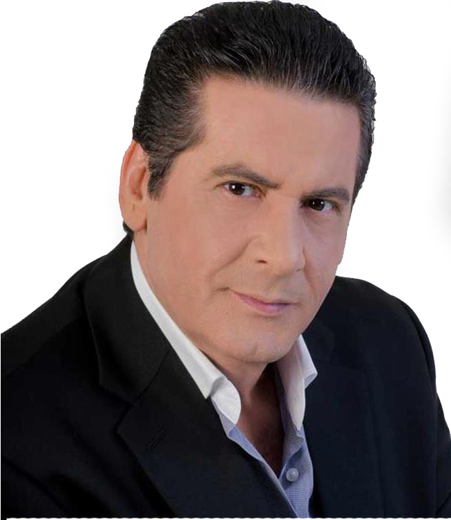 Φουρνά Ευρυτανίας: Τι έχει εκείνο το παιδί... ( Μπέκιος )