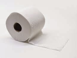 Moonrises and Morning Tea: Poo tickets as a teaching aid