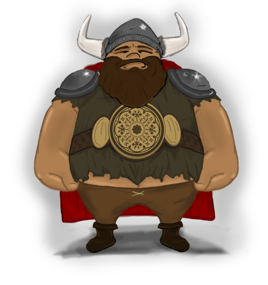 NationStates • View topic - Disney-like RP (Interest turning into OOC)