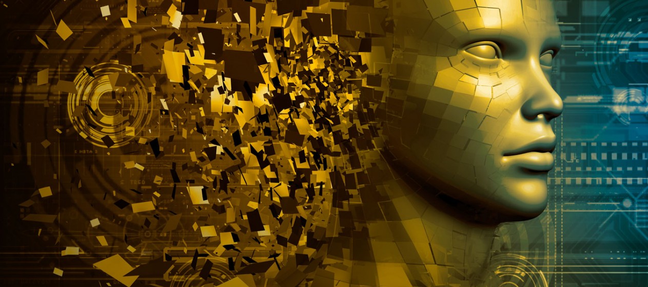 STATE TO UNVEIL NEW VISUAL EFFECTS, GAMING AND COMICS POLICY - Cavalier ...