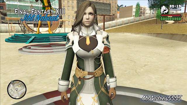 MrAndres5555: Jihl Nabaat