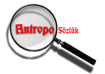 antropoloji.blogspot.com.tr: William Halse Rivers Rivers - Antropoloji ...