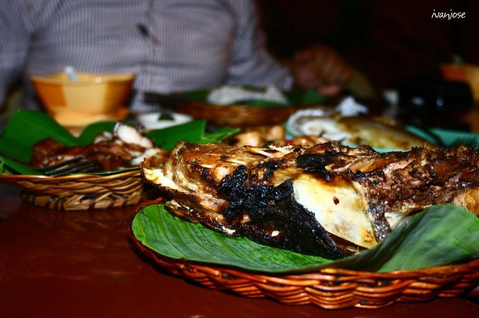 Top 11 Things To Do In Mindanao (Tourist Spots, Food, & Activities ...