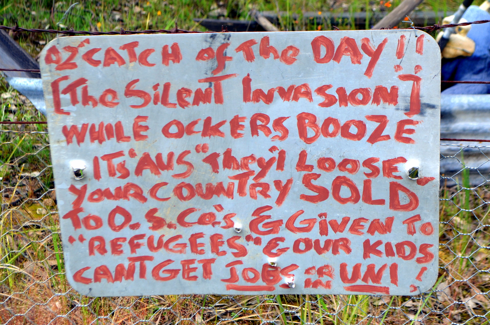 Onedaytech: Box Ridge - Bridle Track - Pyramul Ride