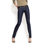 THE NEW CLASSICS. : July 2011