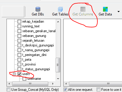 Tutorial lengkap deface website