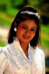 Orissa Photo Gallery :: Oriya Movie :: Actor :: Actress :: Gallery ...