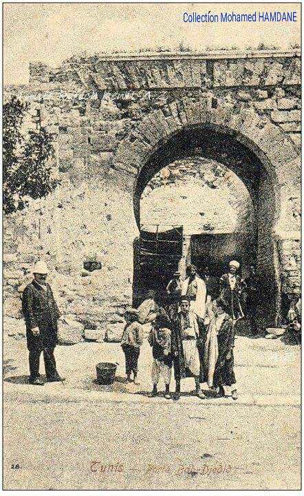 CULTURE et PATRIMOINE DE TUNISIE EN IMAGES- MOHAMED HAMDANE-ثقافة وتراث ...