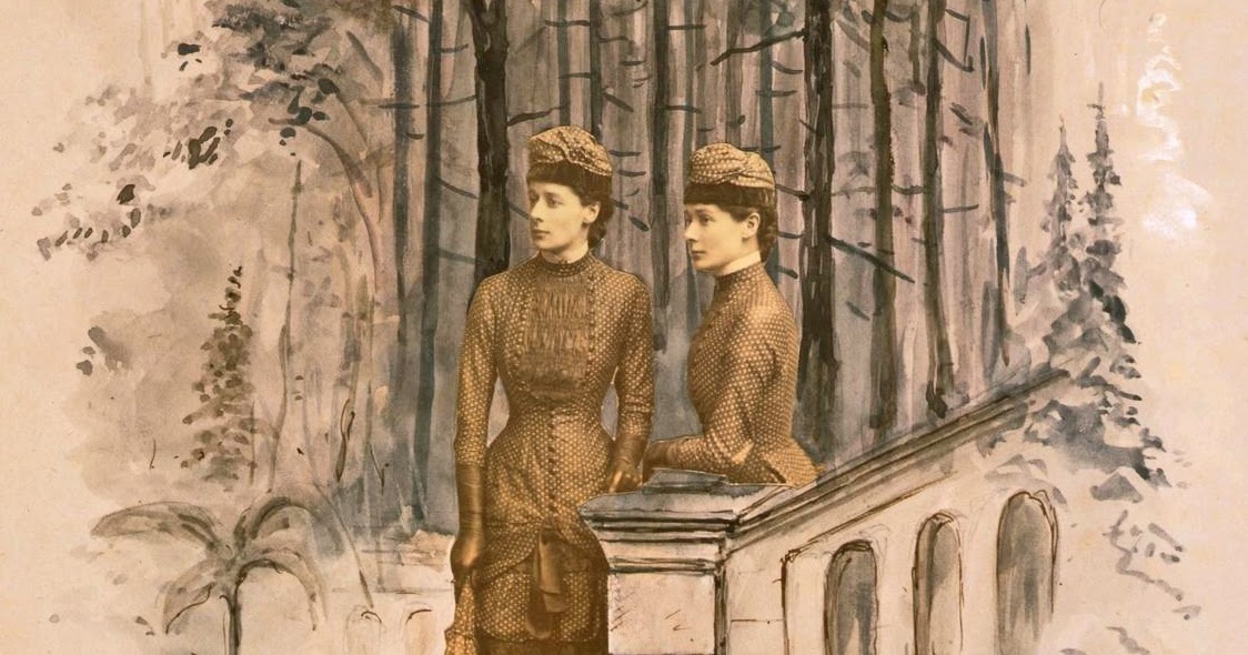 The People of Gibraltar