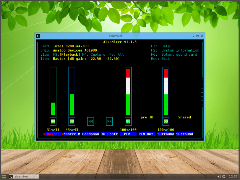 How To Install Slax On Hard Drive