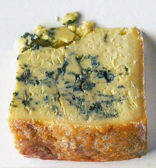 e-Pavārgrāmata, Garšīgu ēdienu receptes svētkiem un ikdienai: Kā ...