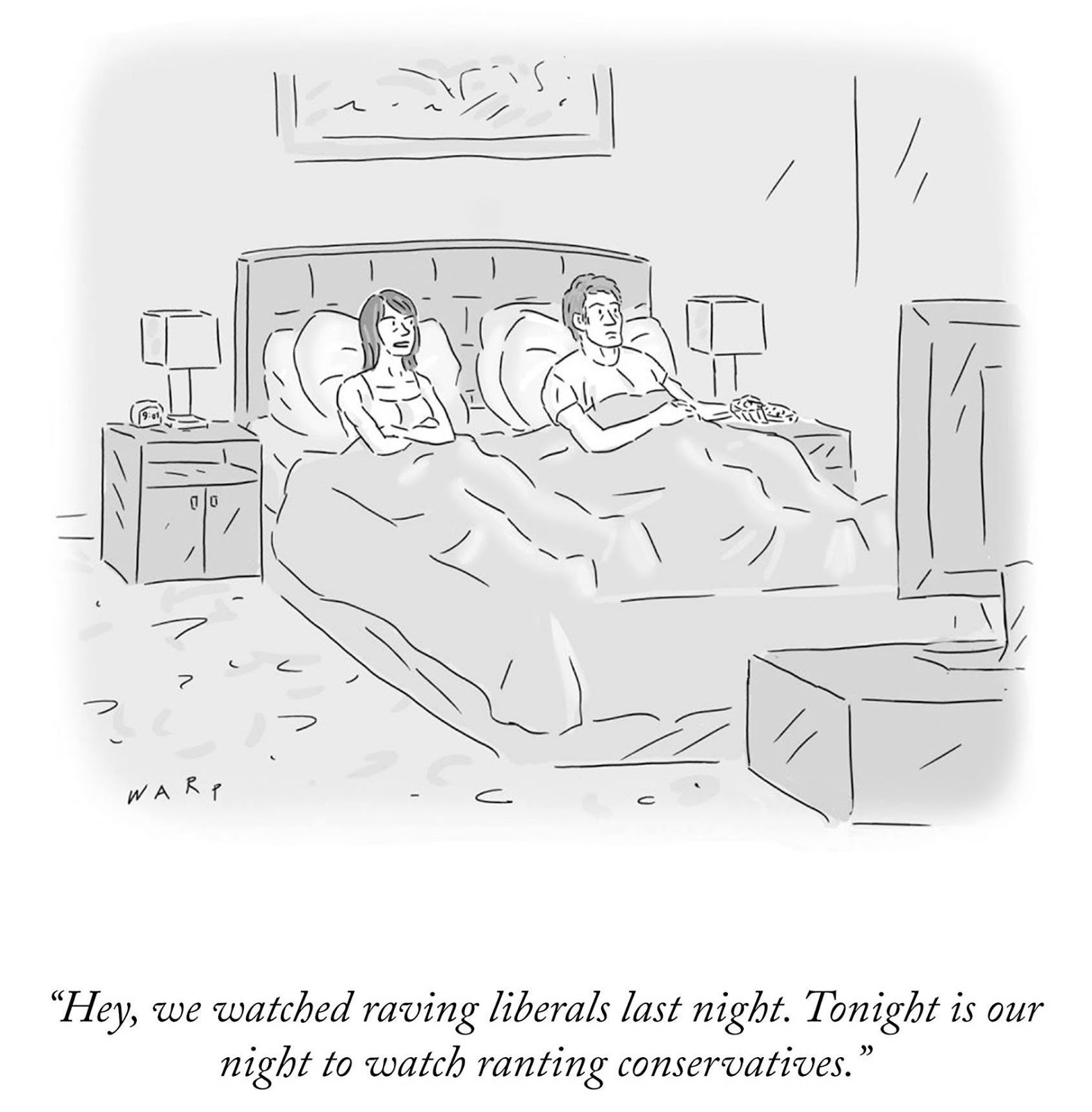 Bilbo's Random Thought Collection: 2017 Bilbo's Random Thought Collection: 2017