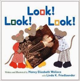 PERFECT PICTURE BOOKS FOR TEACHING CHILDREN ABOUT COLOUR | you clever ...