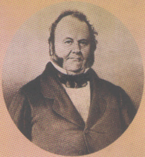 EL QUILMERO: EL FERROCARRIL, UNA LARGA TRAVESÍA A QUILMES