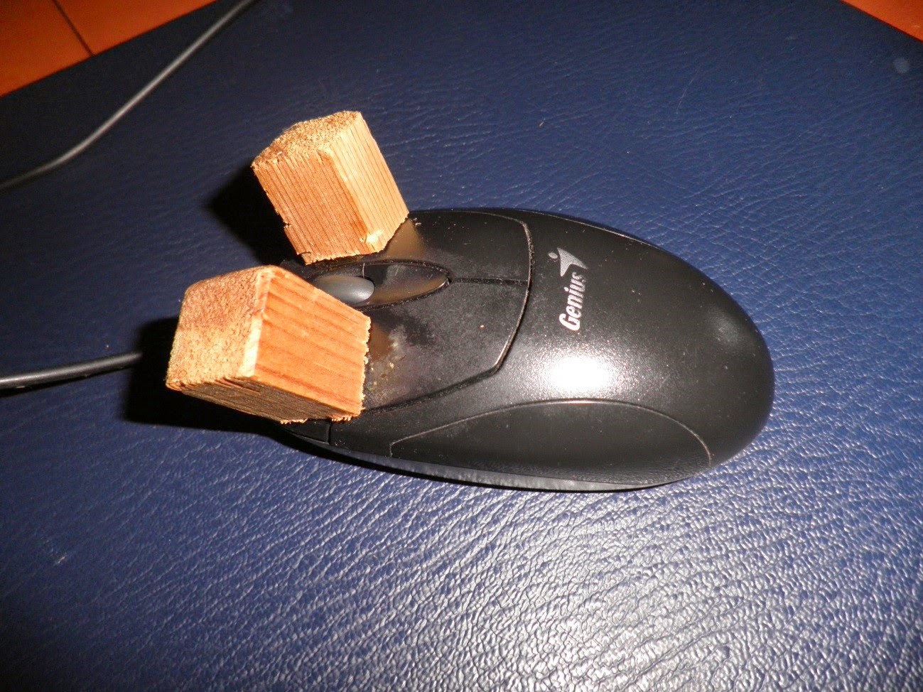 Inventos y Adaptaciones Caseras Para Personas con Movilidad y Destreza ...