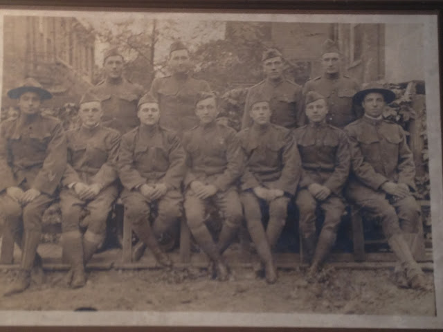 Faeto, Italy: Assortment of Photos