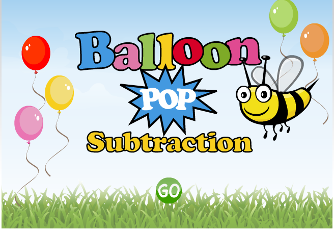 Dragon's Den Curriculum: 10 Reasons to Put PLAY Back into Math