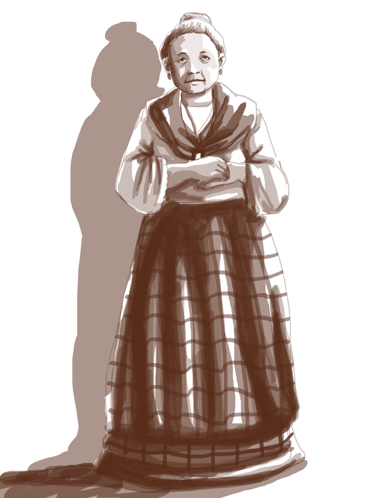 maria clara noli me tangere - philippin news collections