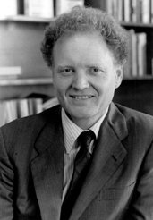 Ética & Transformación Del Entorno: Guía N* 5 Sena.