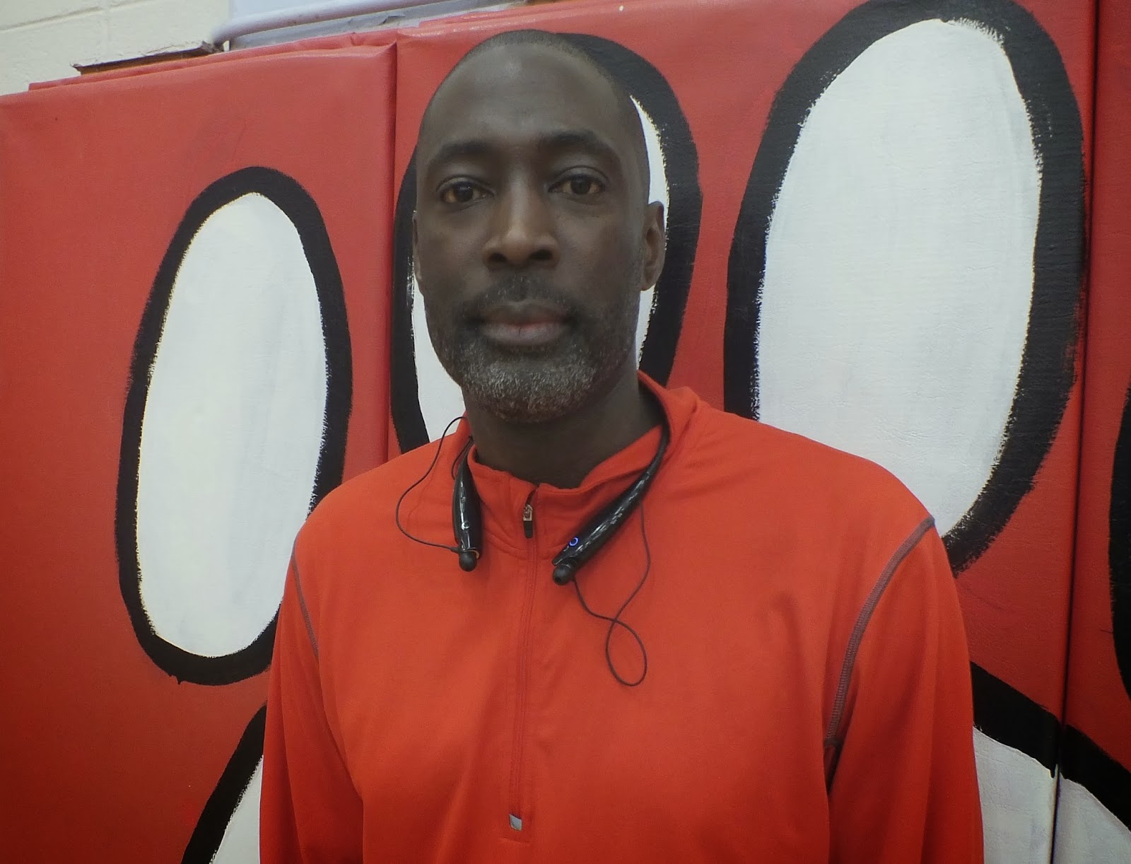 Coaches, Teams, Activities for 2018: Coaches and Teams for 2014 AAU Season