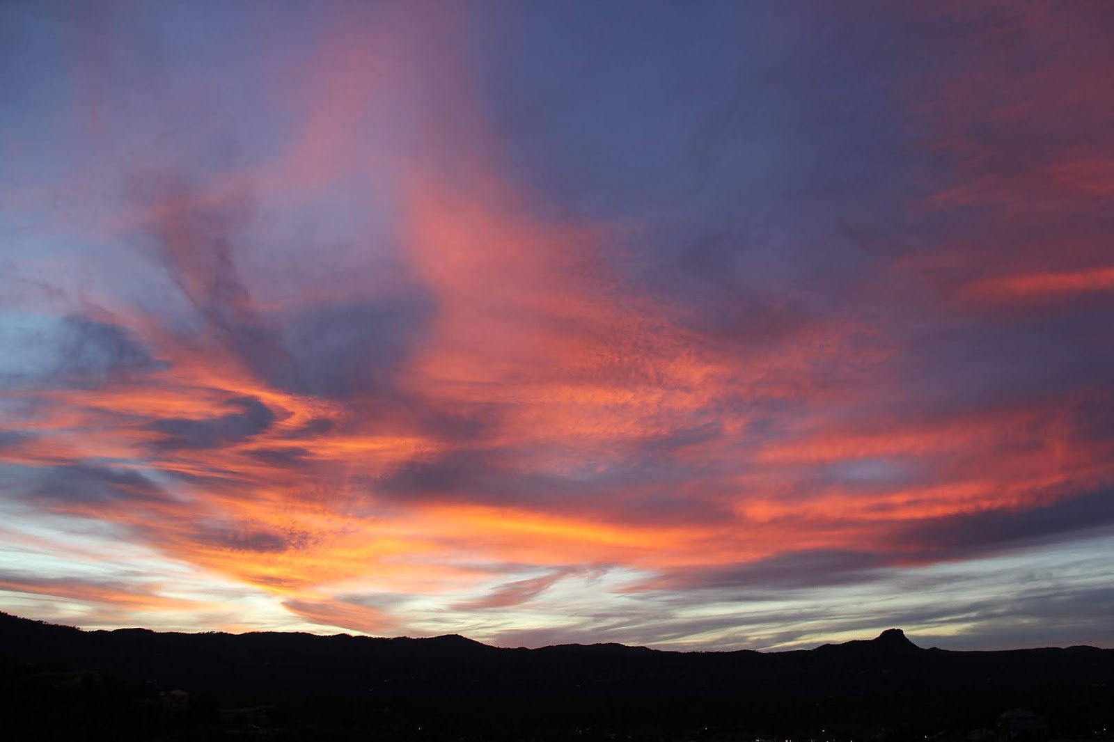 Simplicity Itself Photography: Photography Guide In Prescott