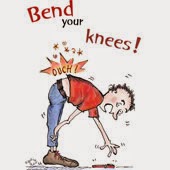 Sakit Lutut Hilang Dengan Kolagen - Healthy is a Lifestyle