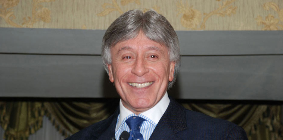 Dr. Ibrahim elfiky and talk about some scientists lecturers and intellectuals: General Tips