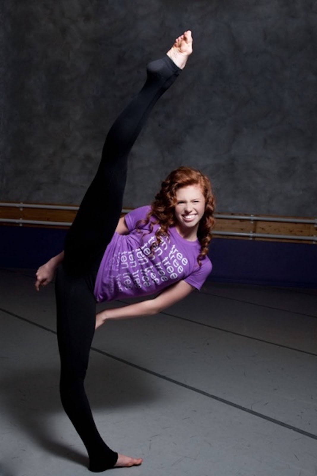 BluBird Entertainment : Sun City plays host to first ever Commonwealth ...