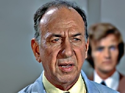 INNER TOOB: THEORIES OF RELATEEVEETY - THE CAHILLS & THE MACYS