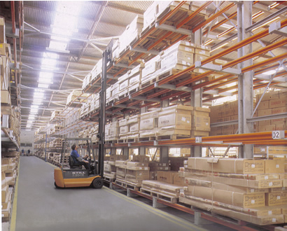 Gerney Ríos González: 27/03/11 - 3/04/11