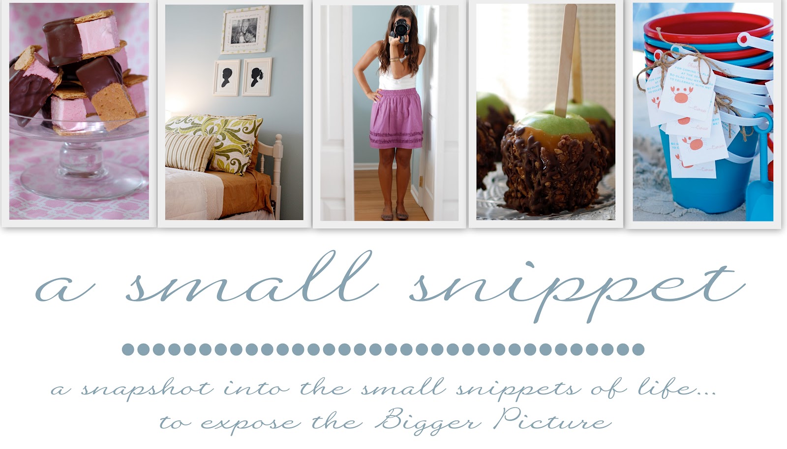 Real…or not Real? | A Small Snippet