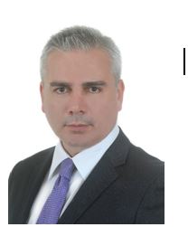 ΔΙΚΑΣΤΗΣ: . ΕΚΛΟΓΕΣ ΕνΔΕ 2018: Επιστολή κ. Ιωάννη Γραμματικού , Πρωτοδίκη