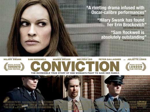 Ratio Juris: Wrongful Conviction(s)