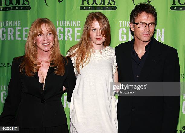 emelyn daly - USA News Collections