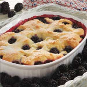 STACKED STONE FARM: BONUS Recipe: Great-Grandma's Black Rasberry ...