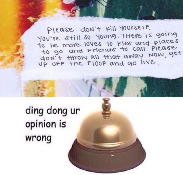 Pat's Spicy Meme of the Week: Week 6/4-10/17 Ding Dong Memes