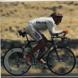 Saucony Brasil: Os grandes nomes do IM que fizeram história no IM do ...