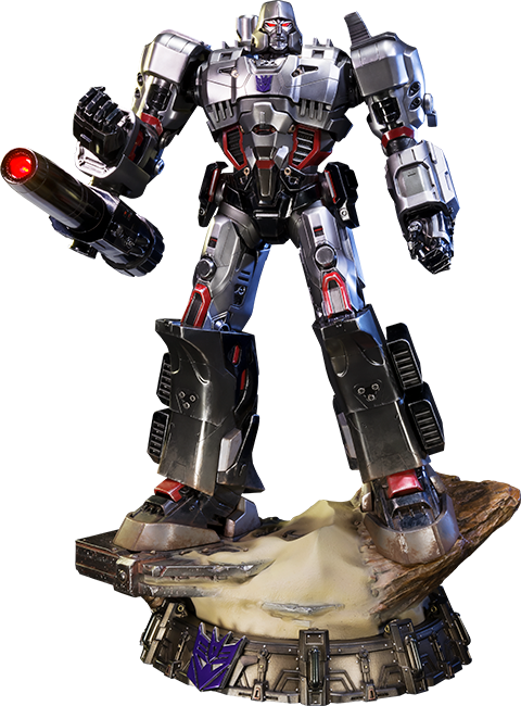 BLOG DOS BRINQUEDOS: Megatron Transformers Generation