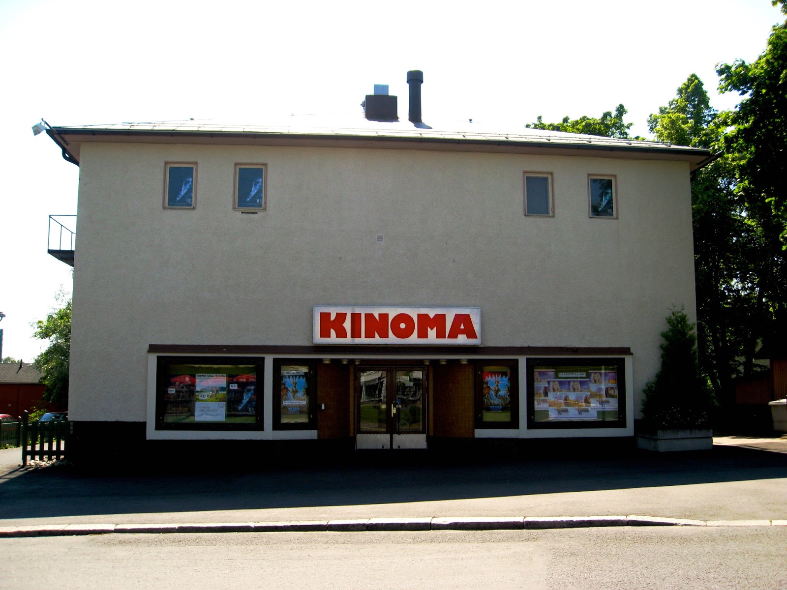 Kinomangas Mongol Heleer Huuheldein