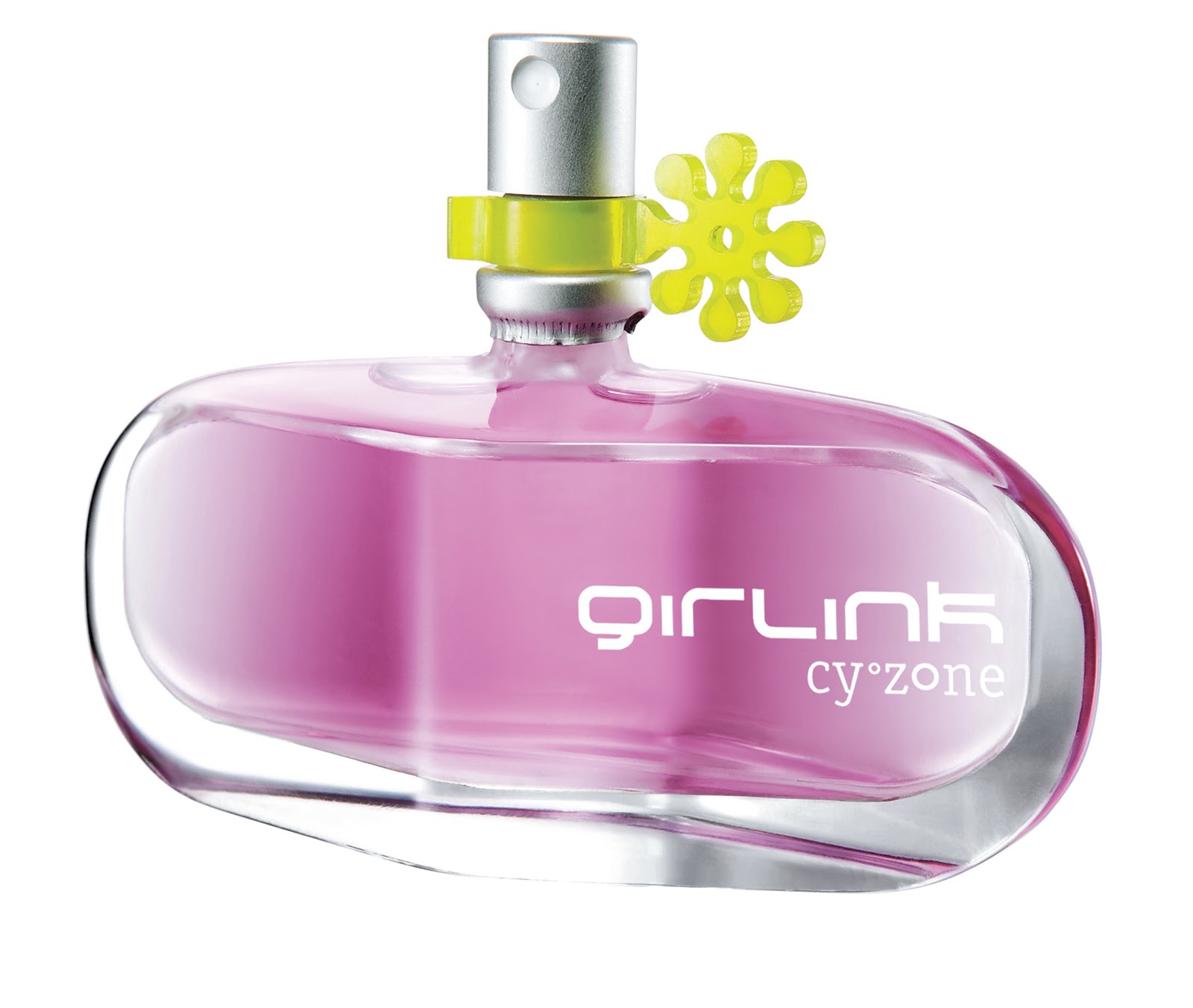 Vanesa Make up Artist: NOVEDADES LBEL y CYZONE --- ESPECIAL SAN VALENTIN