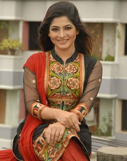 Badhon Hot Wallpapers | Bangladeshi Model and Actress Photo Gallery