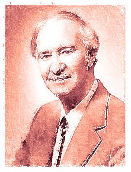 La Andragogía (teoría de la educación de adultos).