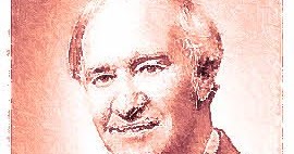 La Andragogía (teoría de la educación de adultos).