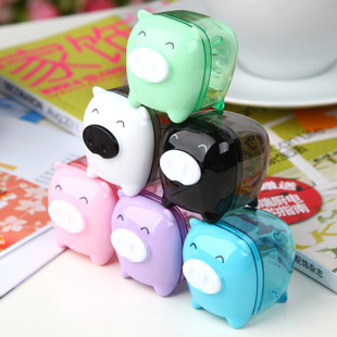 Unique Cute Stuff for Home: Stationery