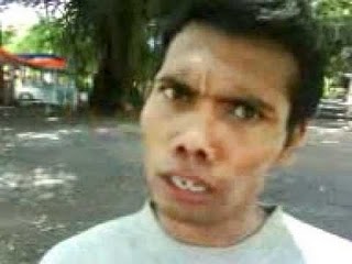 Tumpukan Gambar Artis Sedunia: Lagu Mp3 dan Lirik Lagu Udin Majmun ...