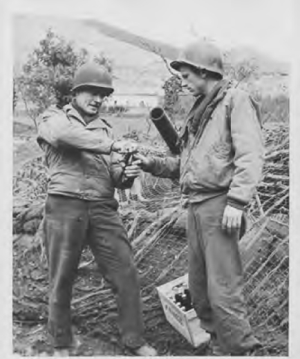 O RESGATE FORÇA EXPEDICIONÁRIA BRASILEIRA : A Coca-Cola chegou ao ...