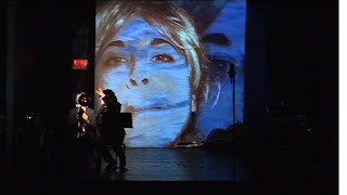 Jacob Richman - In progress...: The (unfinished) Ballad of Adam and ...