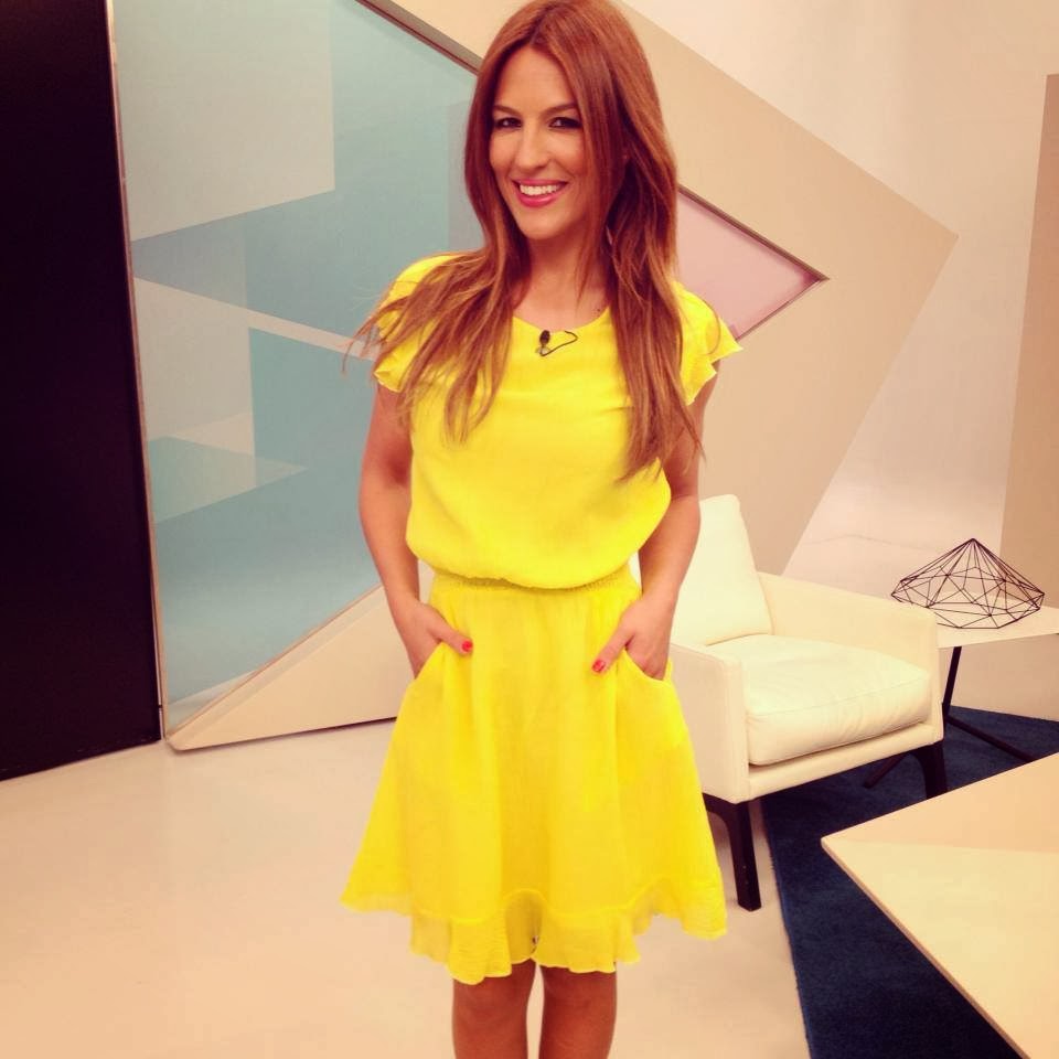 Perfil e fotos de Ana Rita Clara - Boas.pt - Celebridades e Famosas ...